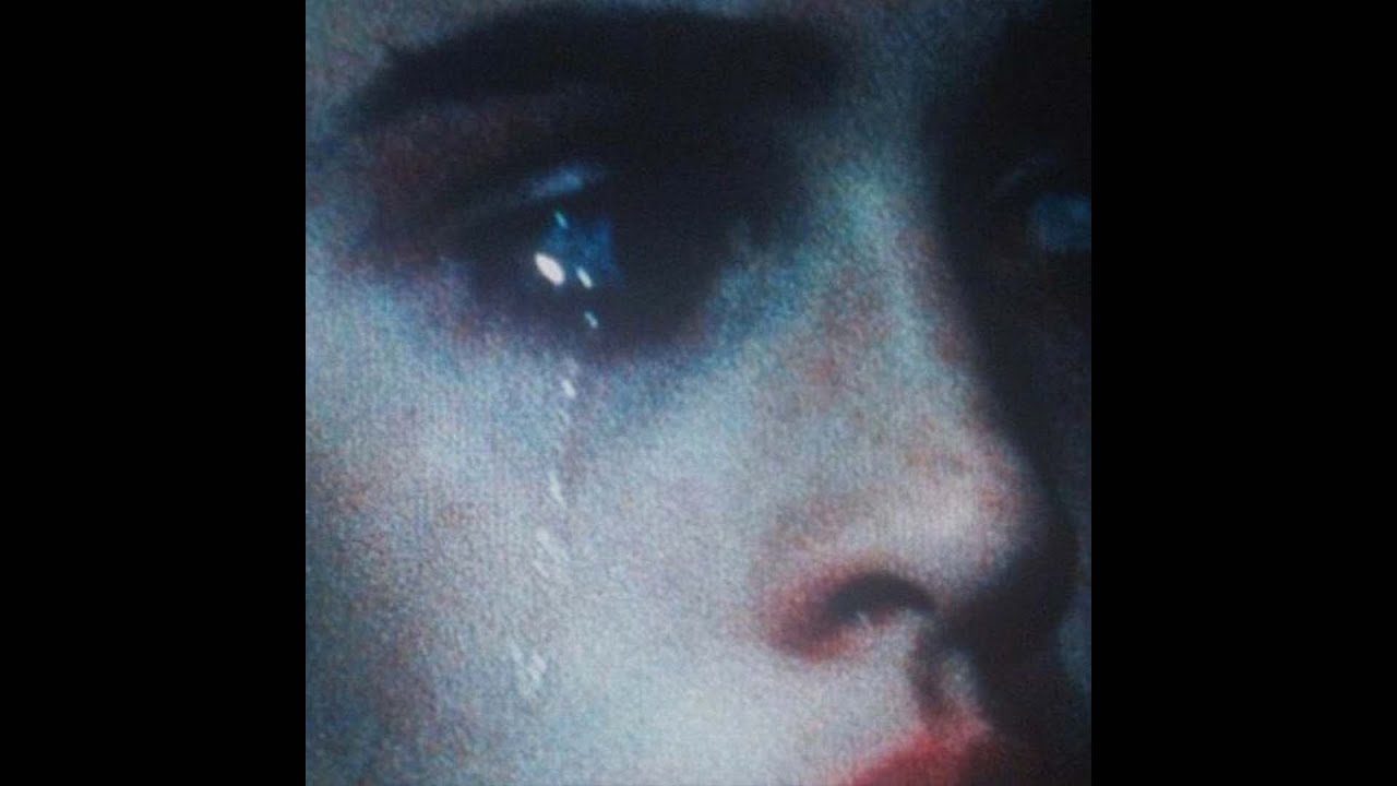 [FREE] Sad Pop Punk x Punk Rock x Sueco Type Beat - "Pure" - YouTube