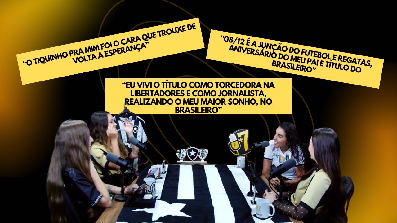 DEBORAH ROCHA CONTA COMO FOI VIVER O DIA 08/12 COMO REPÓRTER E O ...