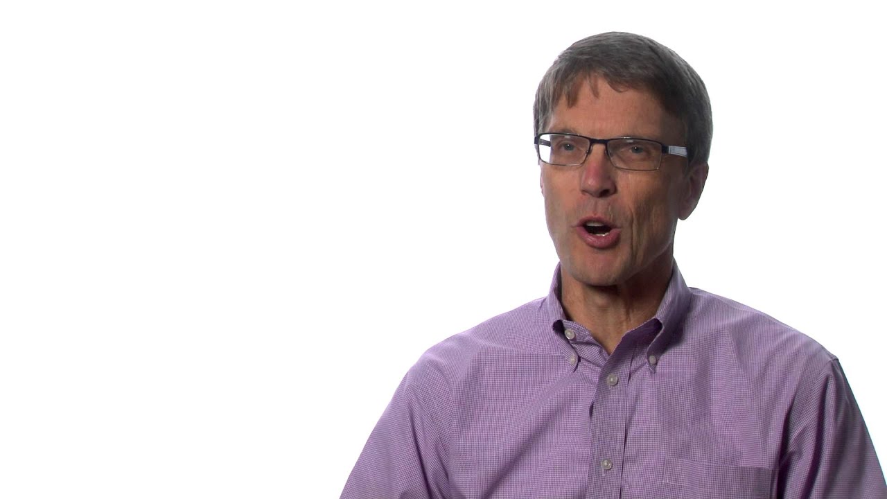 EDGE Chats: John Morrison, Ecoplexus Solar - YouTube