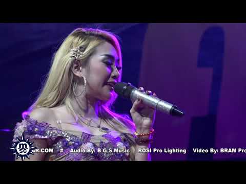 Selimut Biru - Nia Reza - Om Ardilla