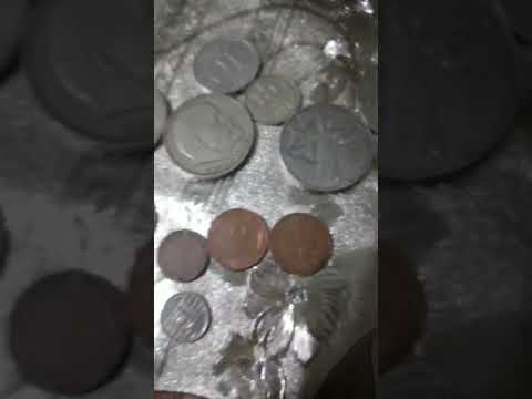 Noyob tangalar 909931291