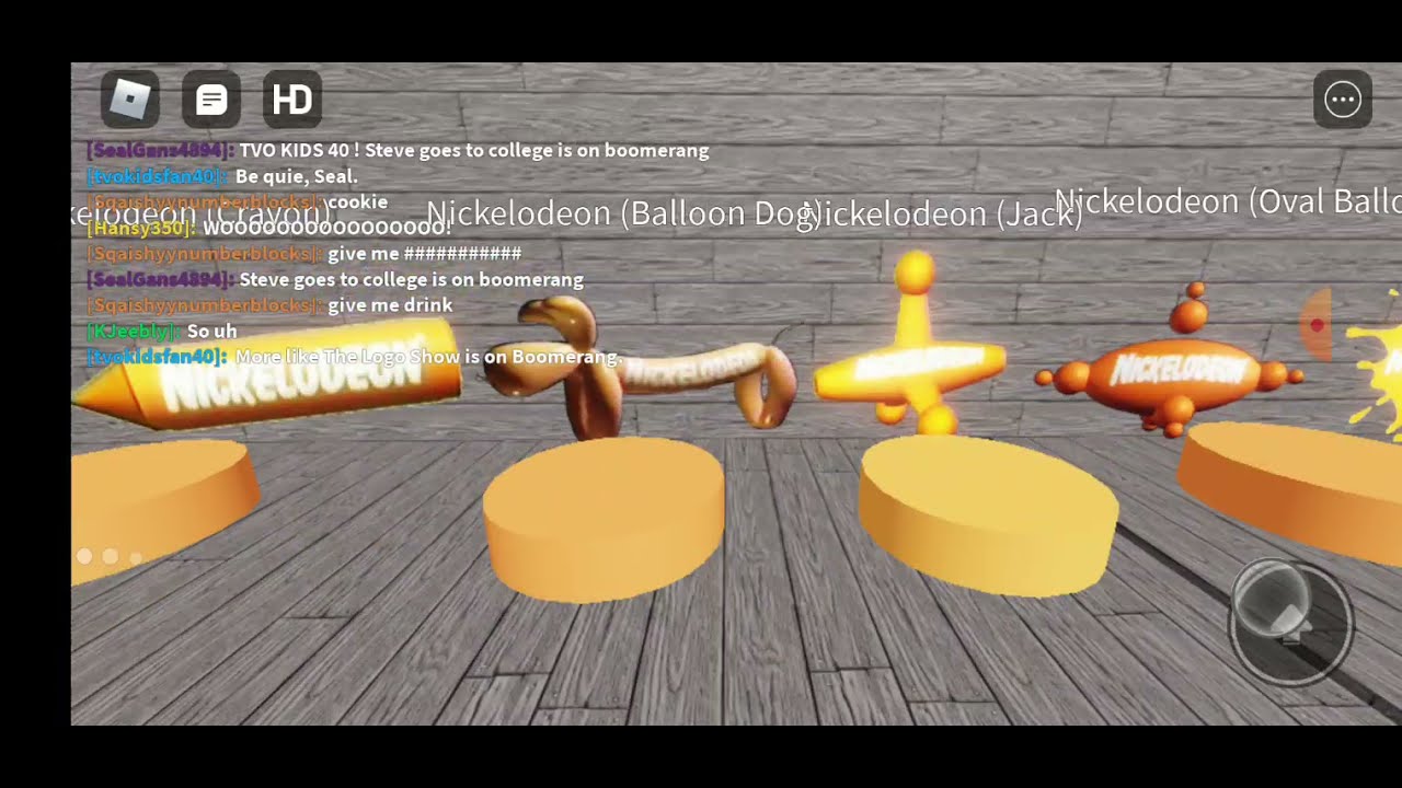 Logoland rp ultimate 12 september 2021 - YouTube