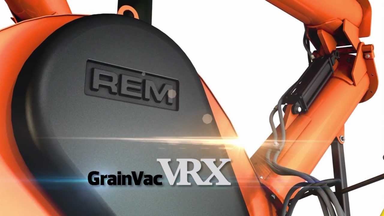 Get the Best Out of Your VRX - YouTube