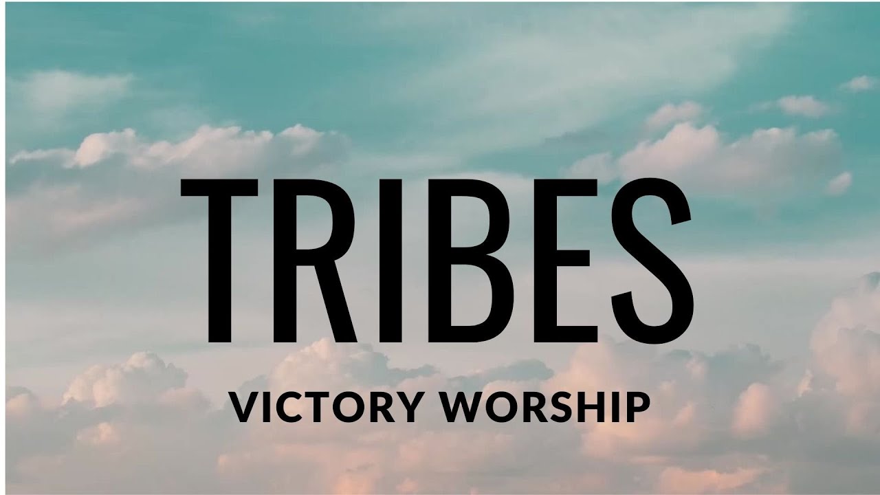 TRIBES - YouTube