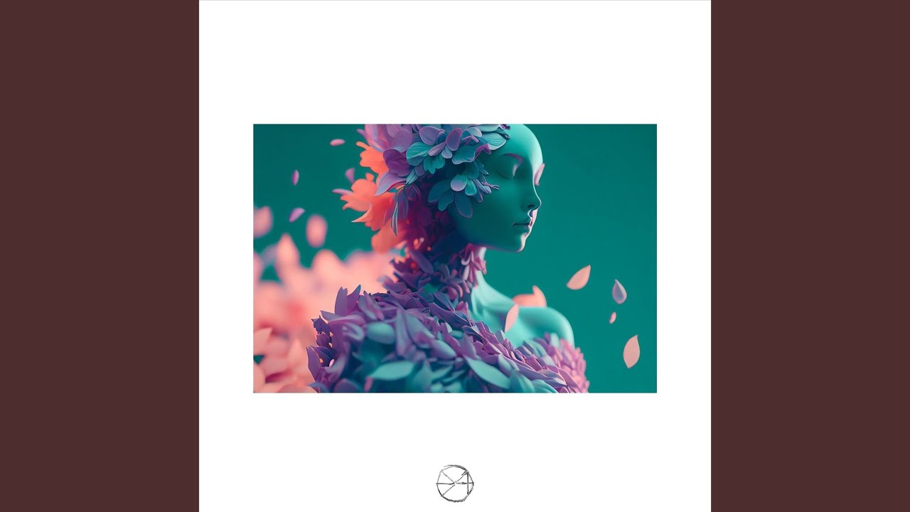 Reflejo (Eøns Apart Remix) - YouTube