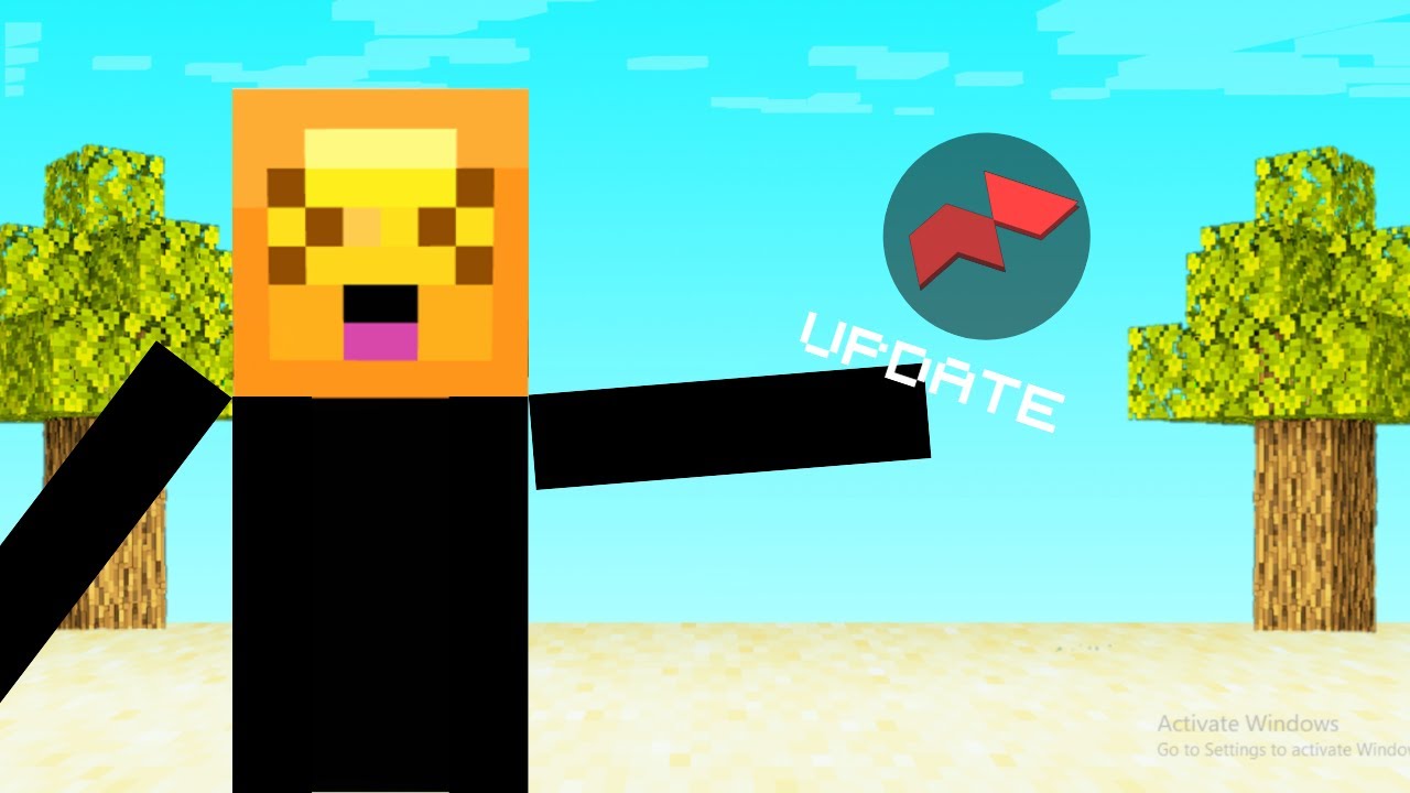 🔥 Flarial Client 1.21.80 Update - Playing with Top Player like ...