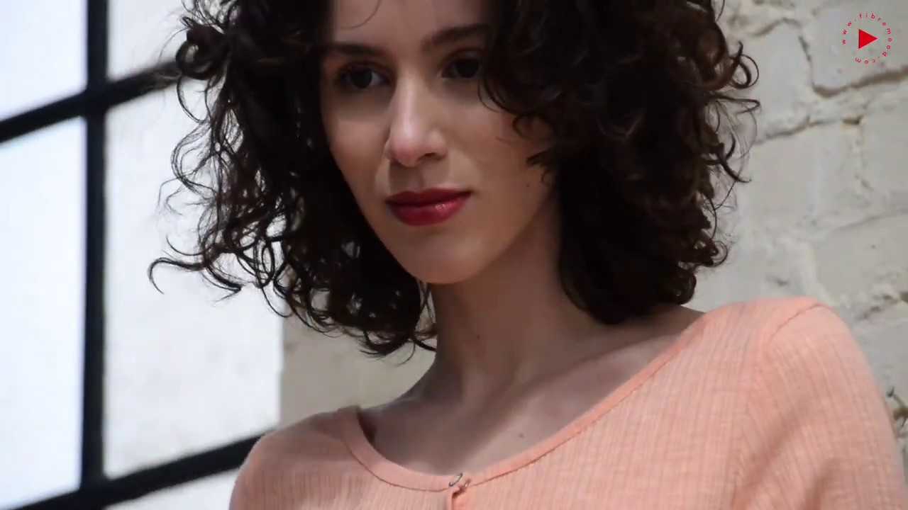 Trish preview - YouTube