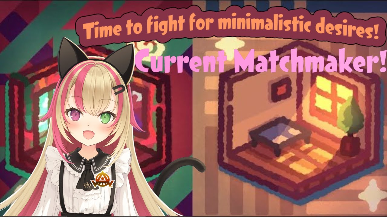 Splatoon 1 Custom Splatfest | Maximalism vs Minimalism (Potential ...