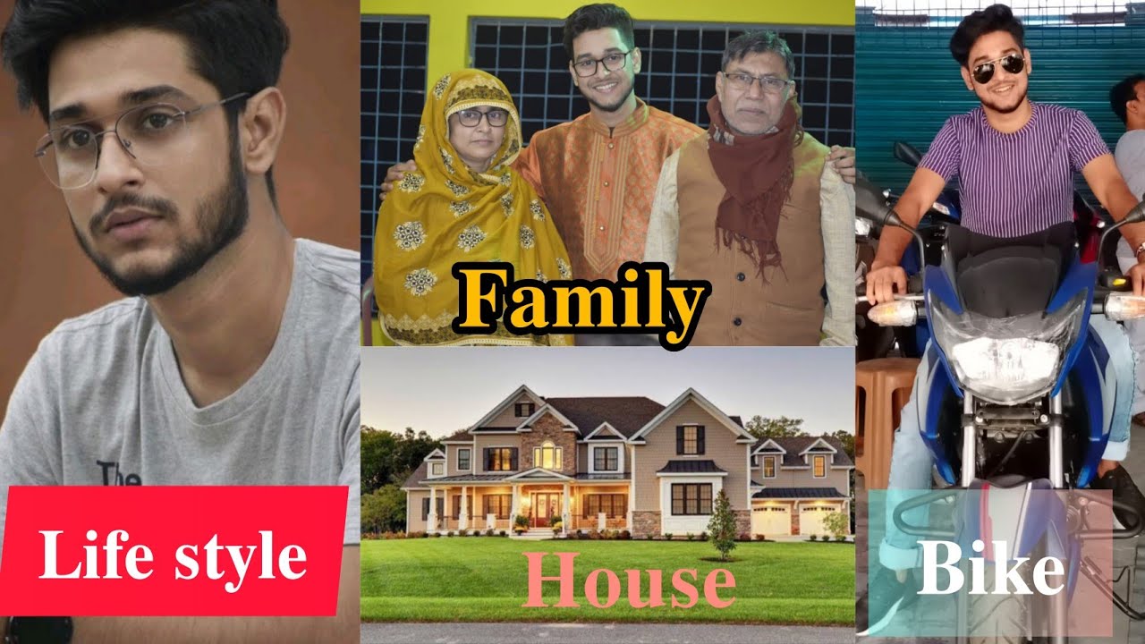 Riaz Laskar Life style| Riaz Laskar|Riaz Laskar Biography|Riaz Laskar ...