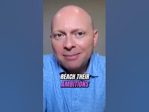 E14: Coach Micheal Burt - YouTube