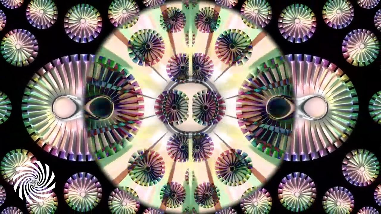 TRIBONE - Can Not Die (Hybrid Remix) - YouTube