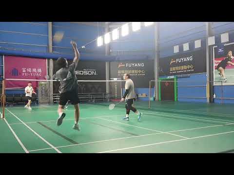 20250412 121149 - YouTube