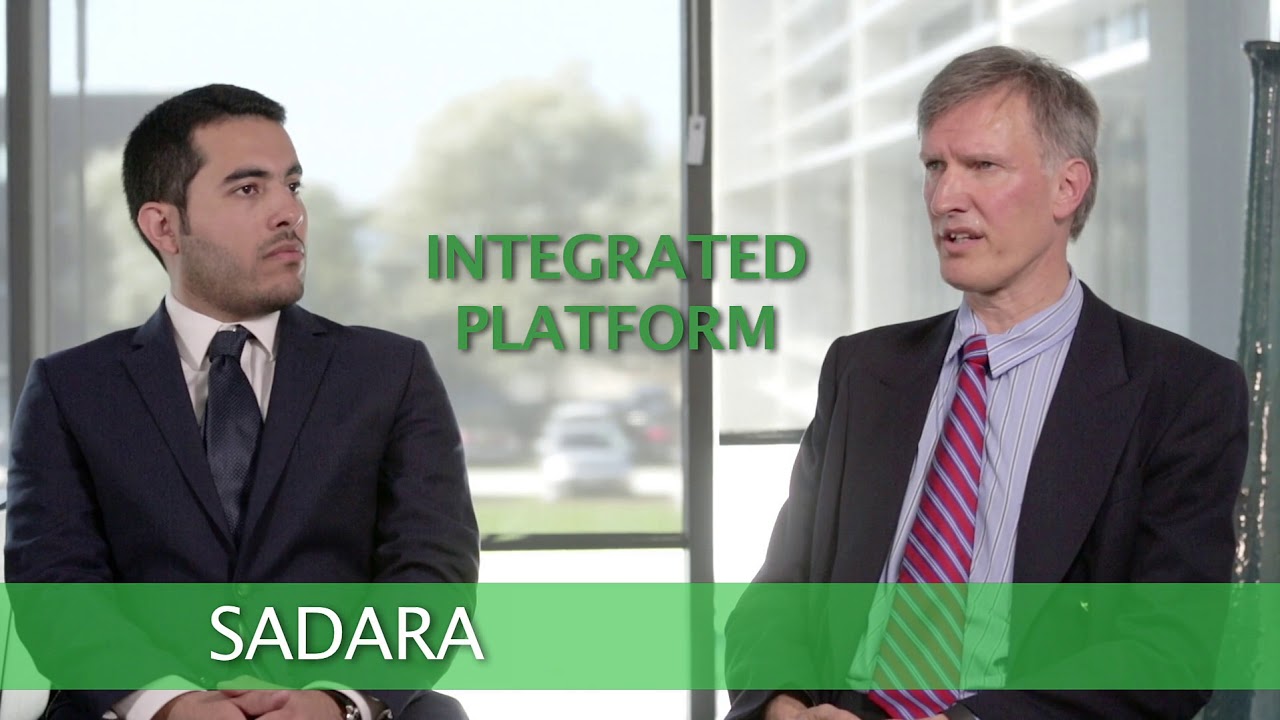 OM Partners Customer Summit 2015 - YouTube