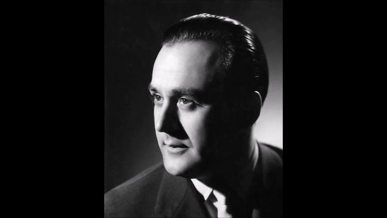 Giuseppe Modesti "Il santo nome di Dio Signore" La Forza del Destino ...