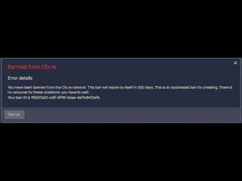 🫢 | Good Bye fivem - YouTube