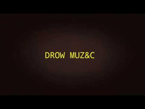 Yabancı şarkılar 2017 yabancı şarkı en çok dinlenen yabancı şarkılar top 15 yabancı müzik