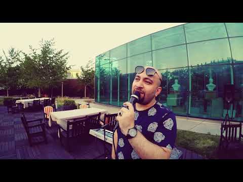 1 Iyul Bakililar gunu. Sahin Bakinskiy. 1- июля  Всемирный день Бакинцев!