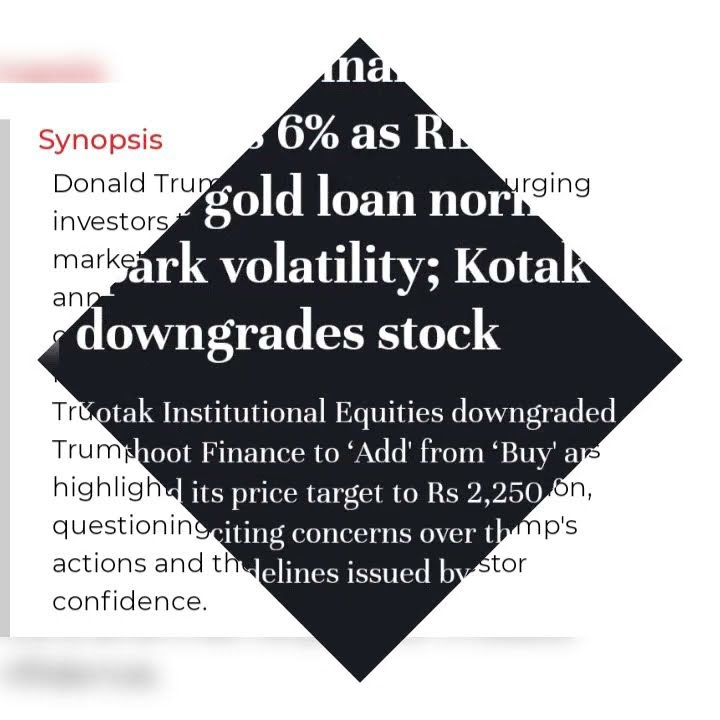 Pharma stocks 🛑 mutual fund data 🔴 muthoot finance 🔴 - YouTube