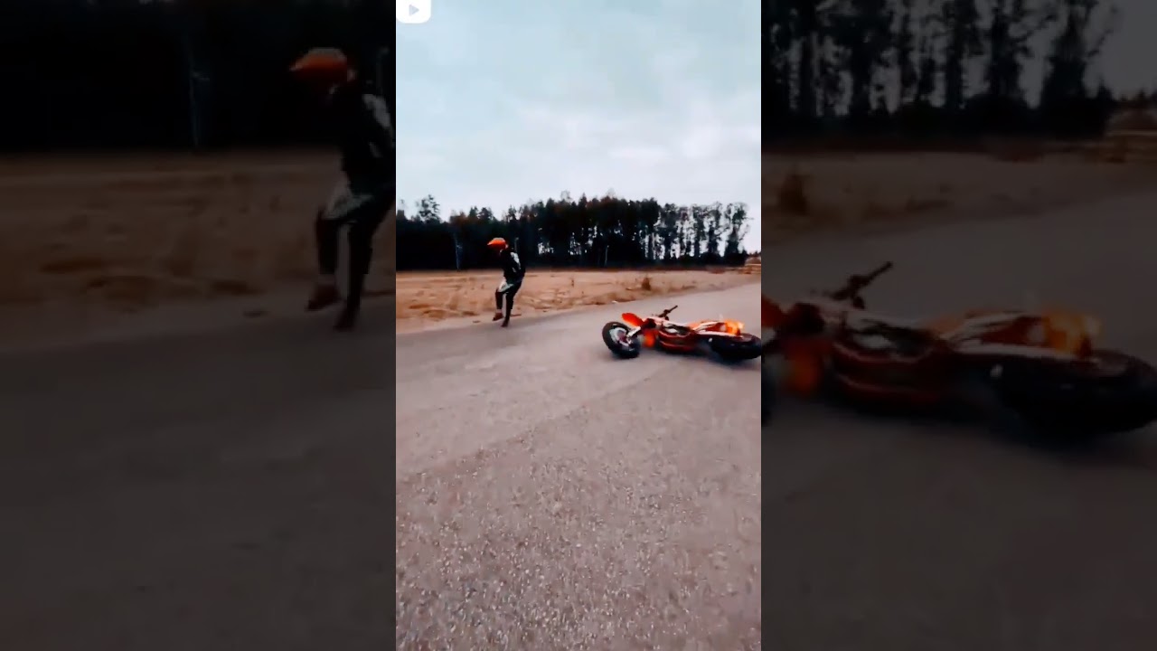 how to bick Style - YouTube