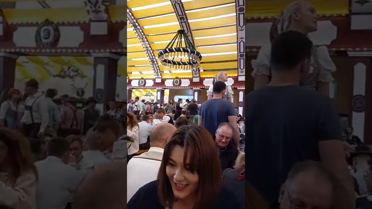 September 22, 2022 - YouTube