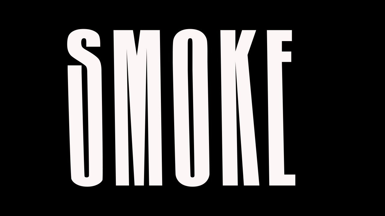 Text shape in photoshop | text design in photoshop | Photoshop tutorial ...