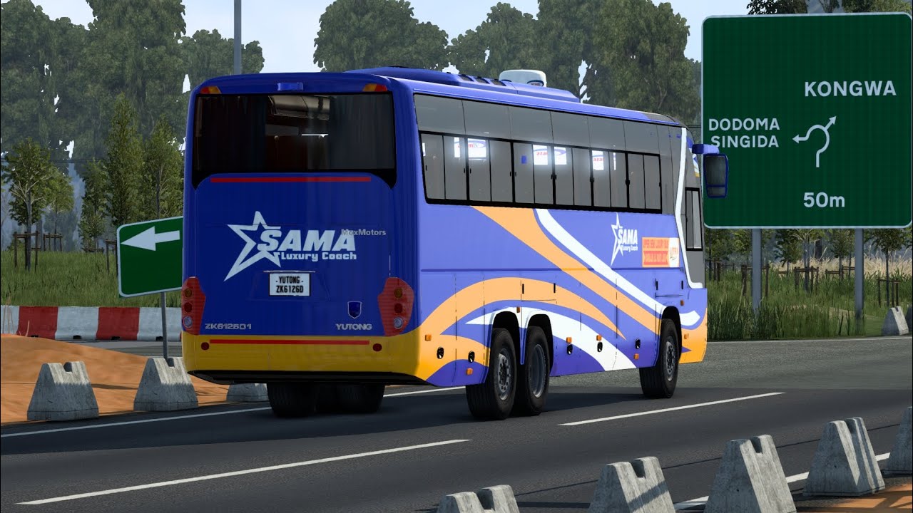 KUJIFUNZA NAMNA YA KUWEKA USIKU NA MCHANA NA JINSI YA KUONGEZA IDADI YA ...