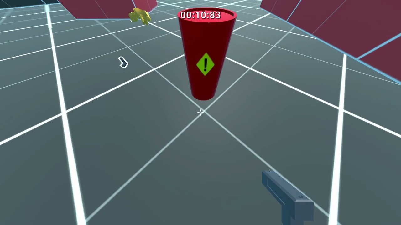 Karlson Tutorial - Sandbox 0 - YouTube