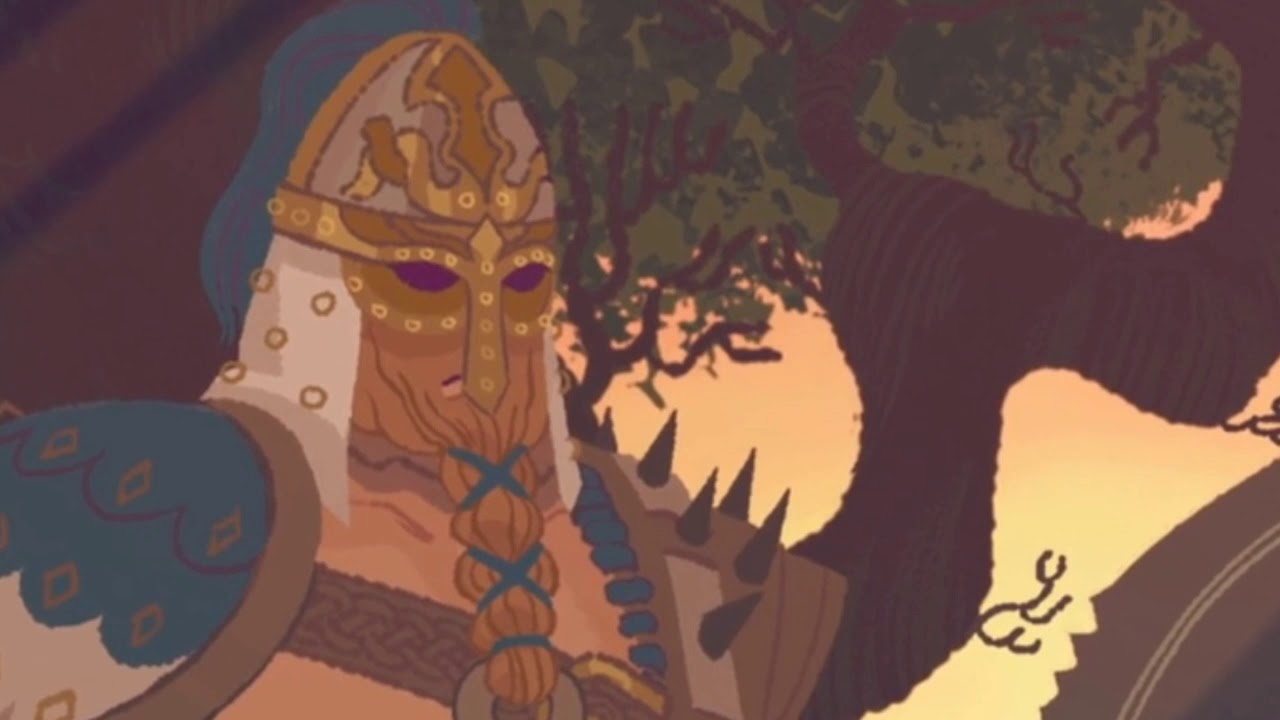 For Honor Year 4 Season 1 OST - Hope - YouTube