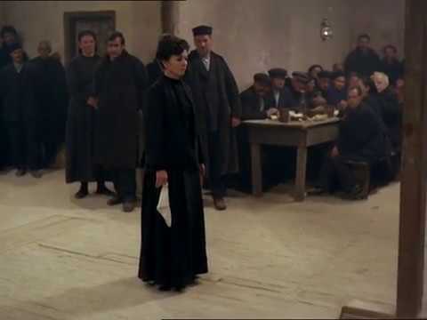 Alexander the Great (Ο Μεγαλέξανδρος) — \