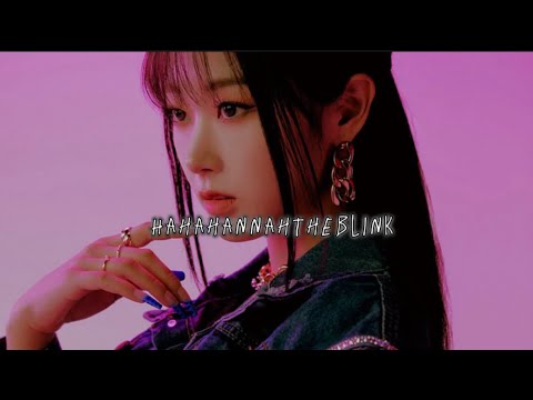 aespa - next level (speed up) - YouTube