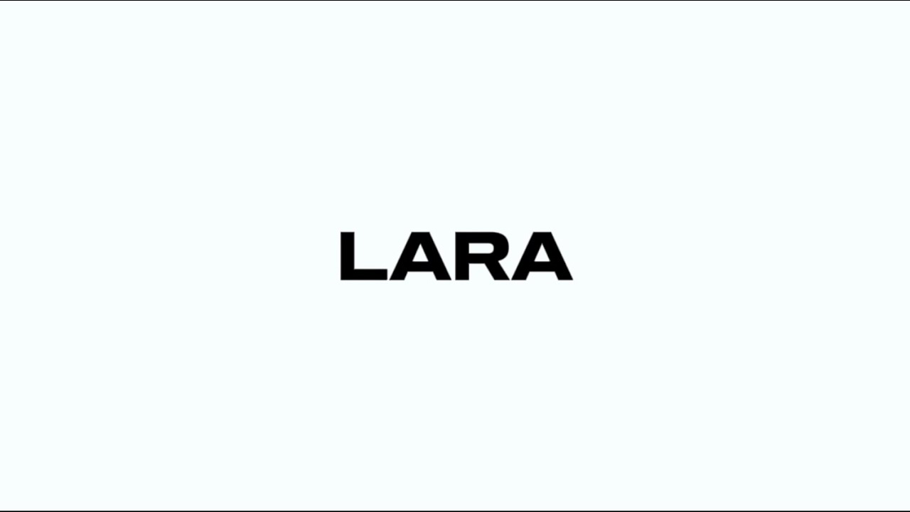 NINE-TEEN Predebut Trailer - #6 Lara - YouTube