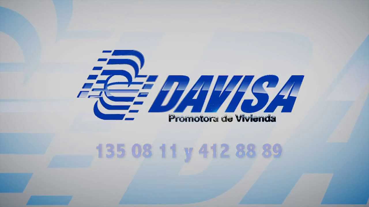 Davisa Valle del oriente 1 - YouTube