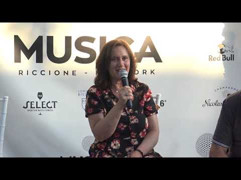 5/Alessandra Carlini - Presentazione GeronimoMagazine di Agosto 2020 ...