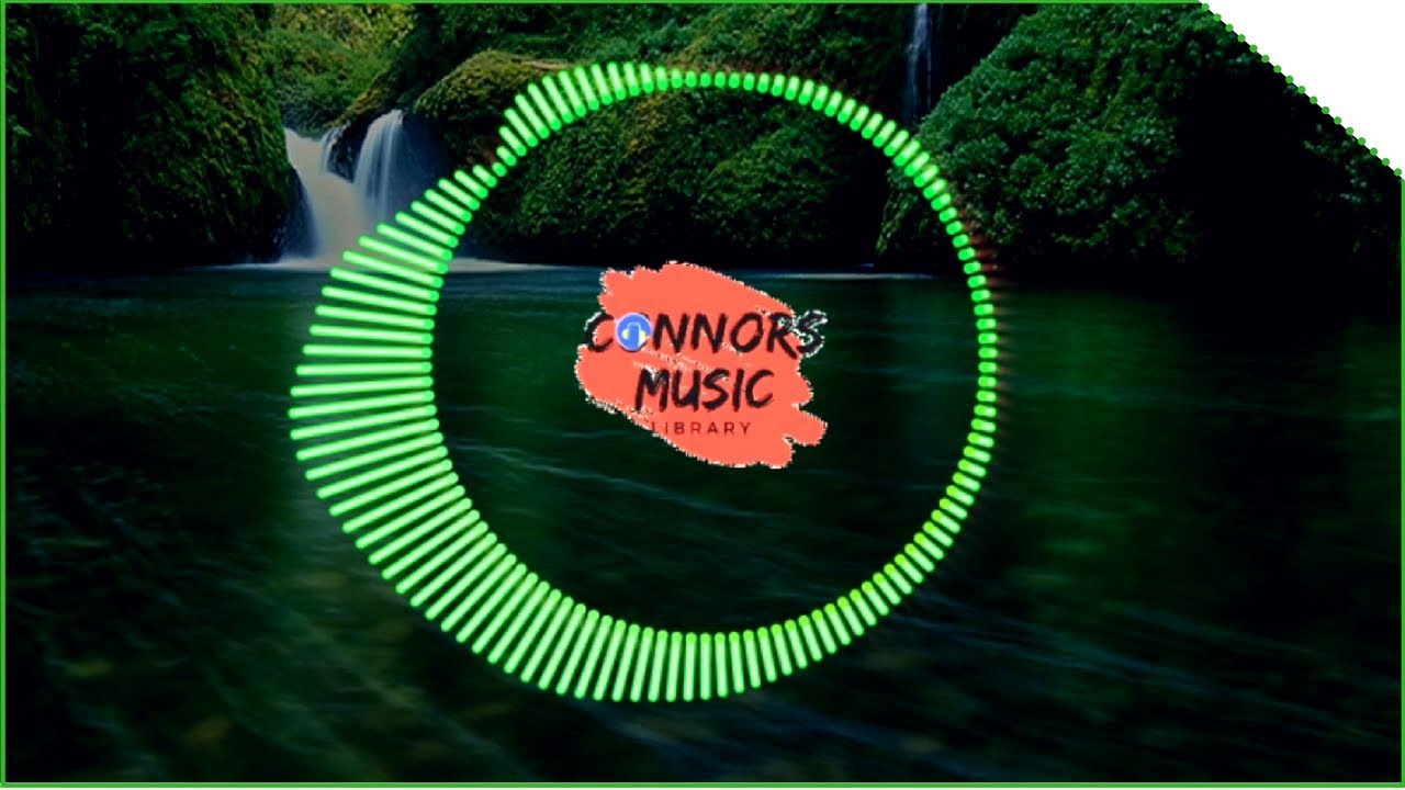 Stranded in the open - Free Music by Connors Music Library - YouTube