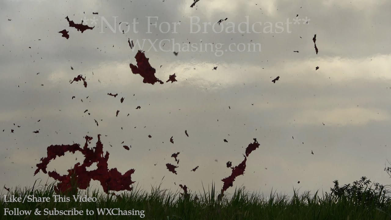 Explosion New Fissure 18 Volcano Eruption - Pahoe, Hi - YouTube