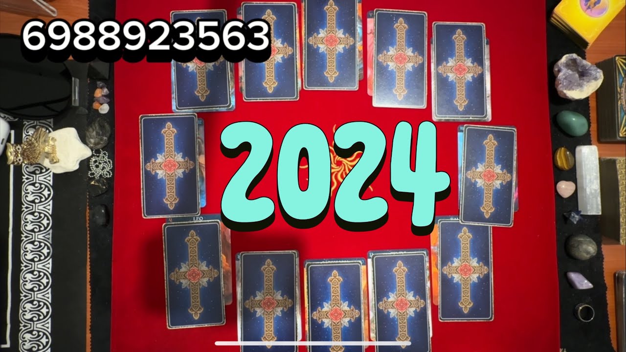 MANOS TAROT - Αναλυτής Ταρώ - Aριθμολόγος - MANOS TAROT - Αναλυτής Ταρώ ...