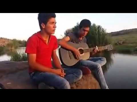 Kesinlikle dinleyin♥