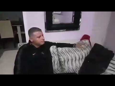 Müdür kara gözlüm