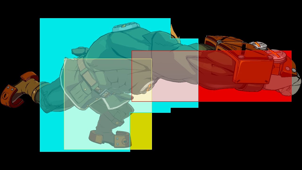 End Slayer Speedrun - YouTube