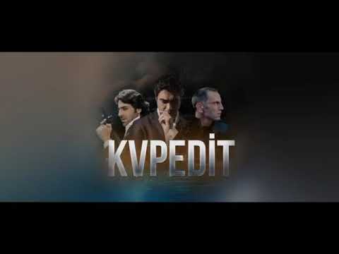 POLAT ALEMDAR ÖZEL KLİP | KURTLAR VADİSİ PUSU
