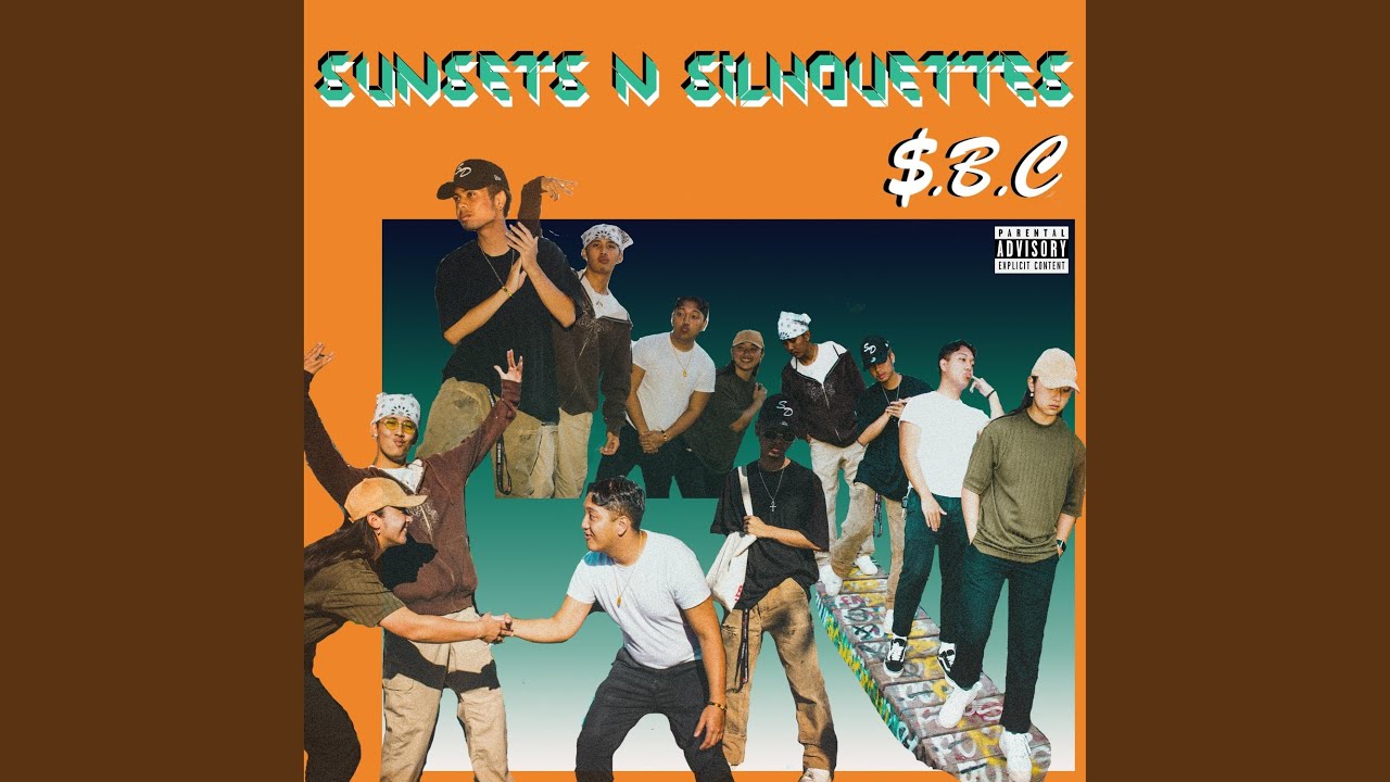 2nite (feat. Yungyonx, Bryant Jordan, J$mooth & John Gelacio) - YouTube