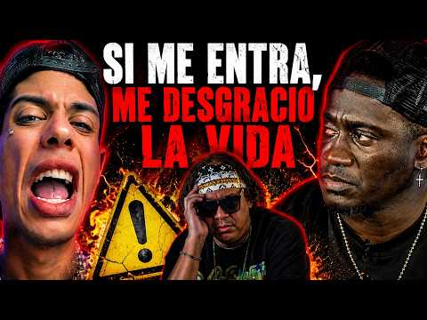 🔥 FIU FIU LE DECLARA LA GUERRA A LA FISCAL: \