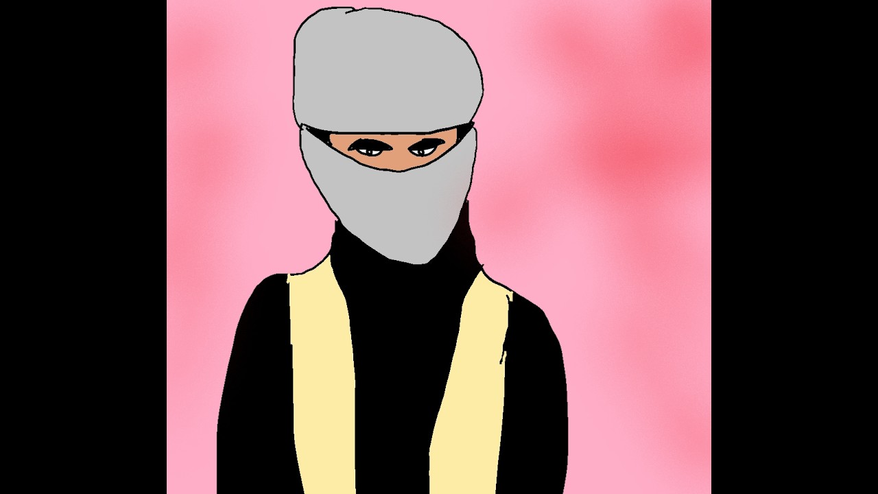 BotG Manga Chapter 63: "Revelation" - YouTube