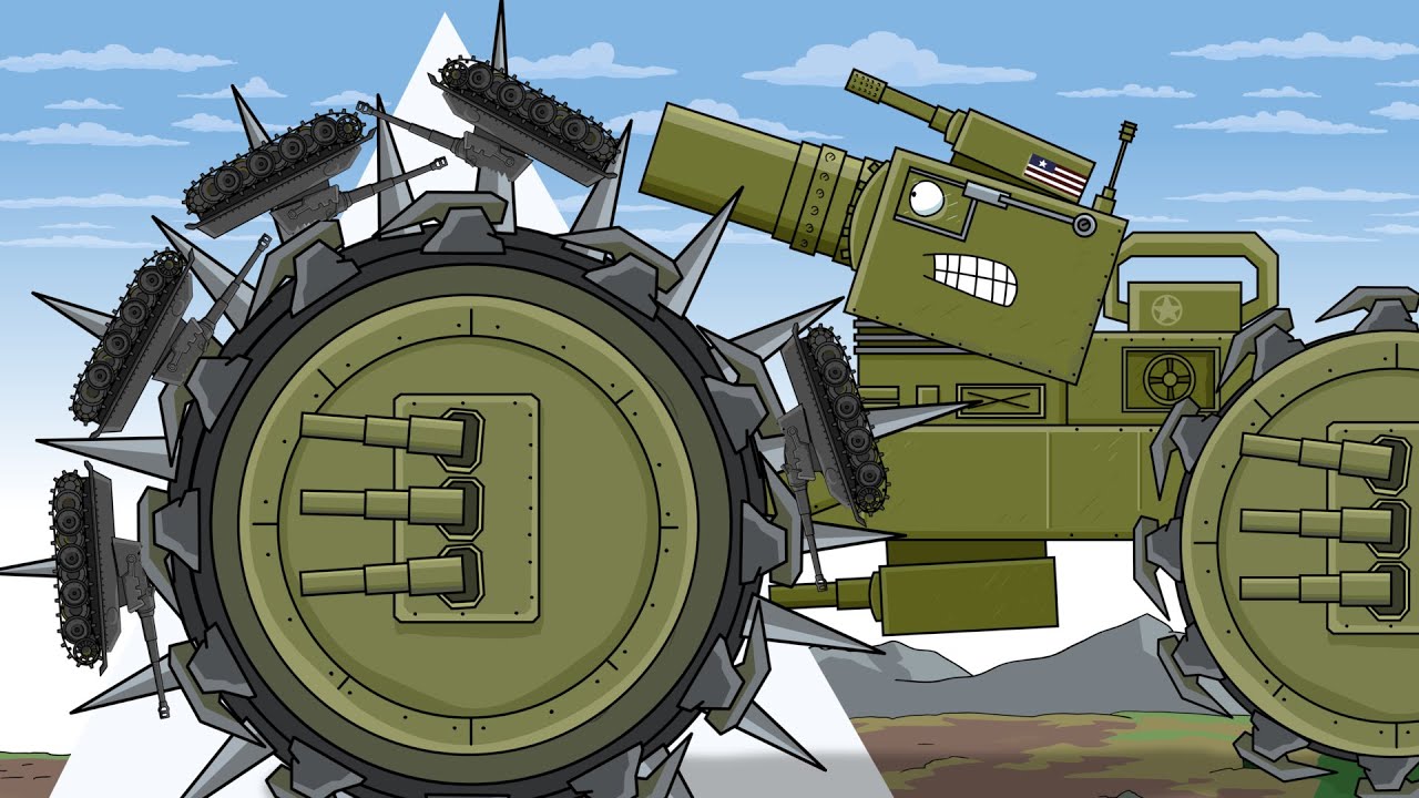 Battle Spikes in action - John begins his combat path - YouTube