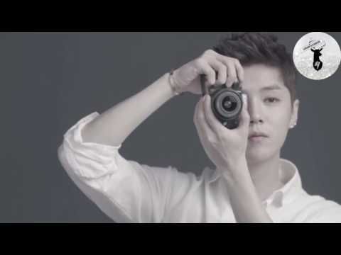 [SUB ESP] 170317 Canon EOS M X LuHan – Detrás de las Escenas Completo.