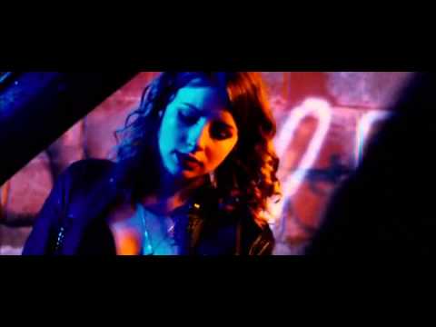 Hobo With A Shotgun (2011) Full Movie Part 2