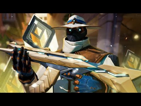 ( Marathi/ Hindi ) Late Night, Gold Push..| Valorant | Bobby Is Live ...