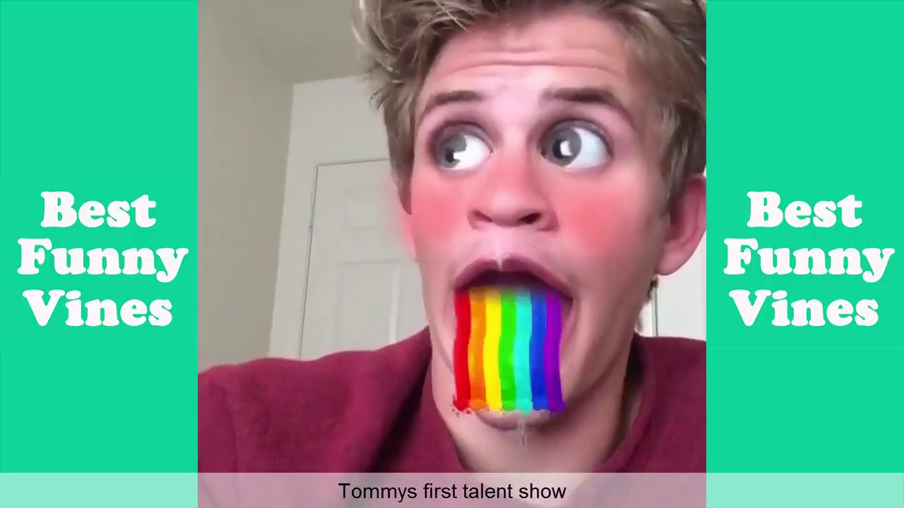 Top Cole LaBrant vines compilation | Best Cole LaBrant vines Best Funny ...