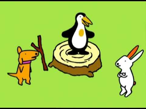 Ready Set Learn with Paz - Brave Old World - YouTube