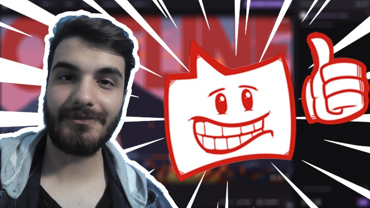 VOCÊ USA O BTTV? EXPLICANDO INSTALANDO E CONFIGURANDO - YouTube